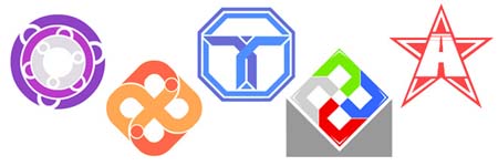 Publicidad Interactiva: ¿Cómo hacer un logo?