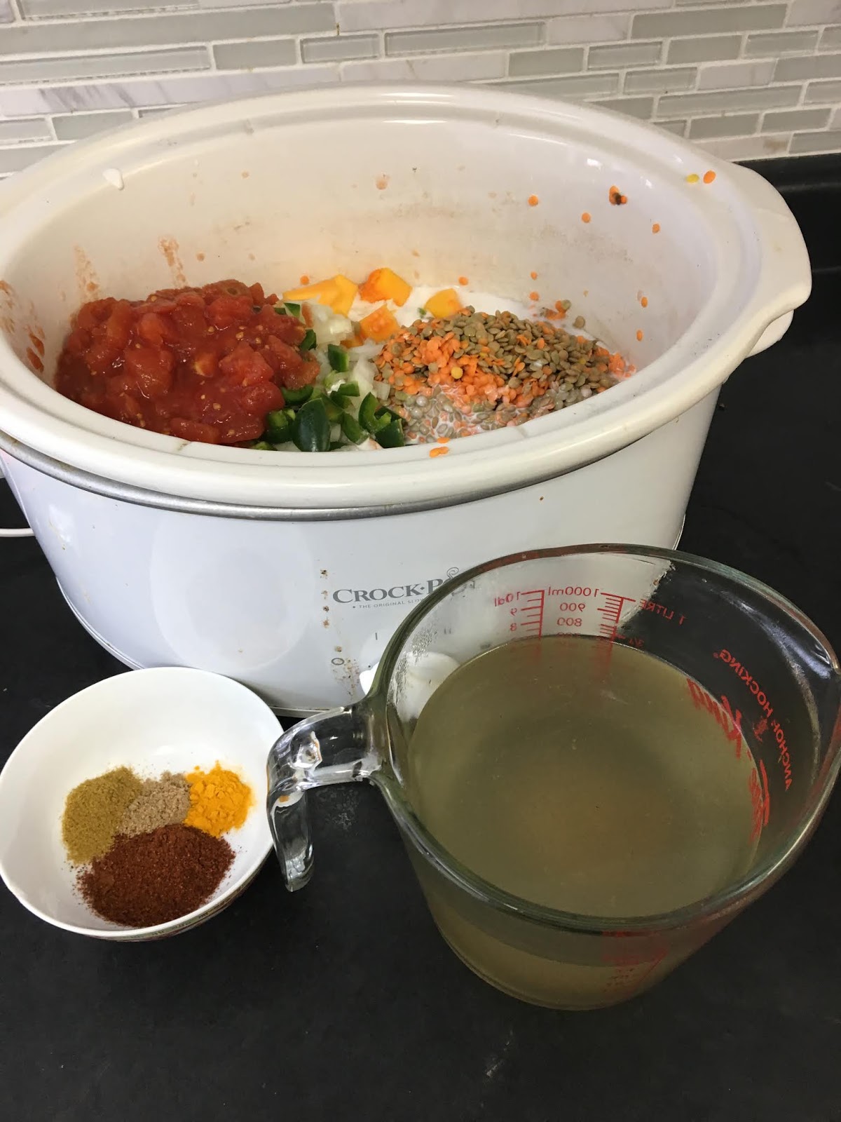 Mystery Lovers' Kitchen: Something Good Simmering in the Kitchen While ...