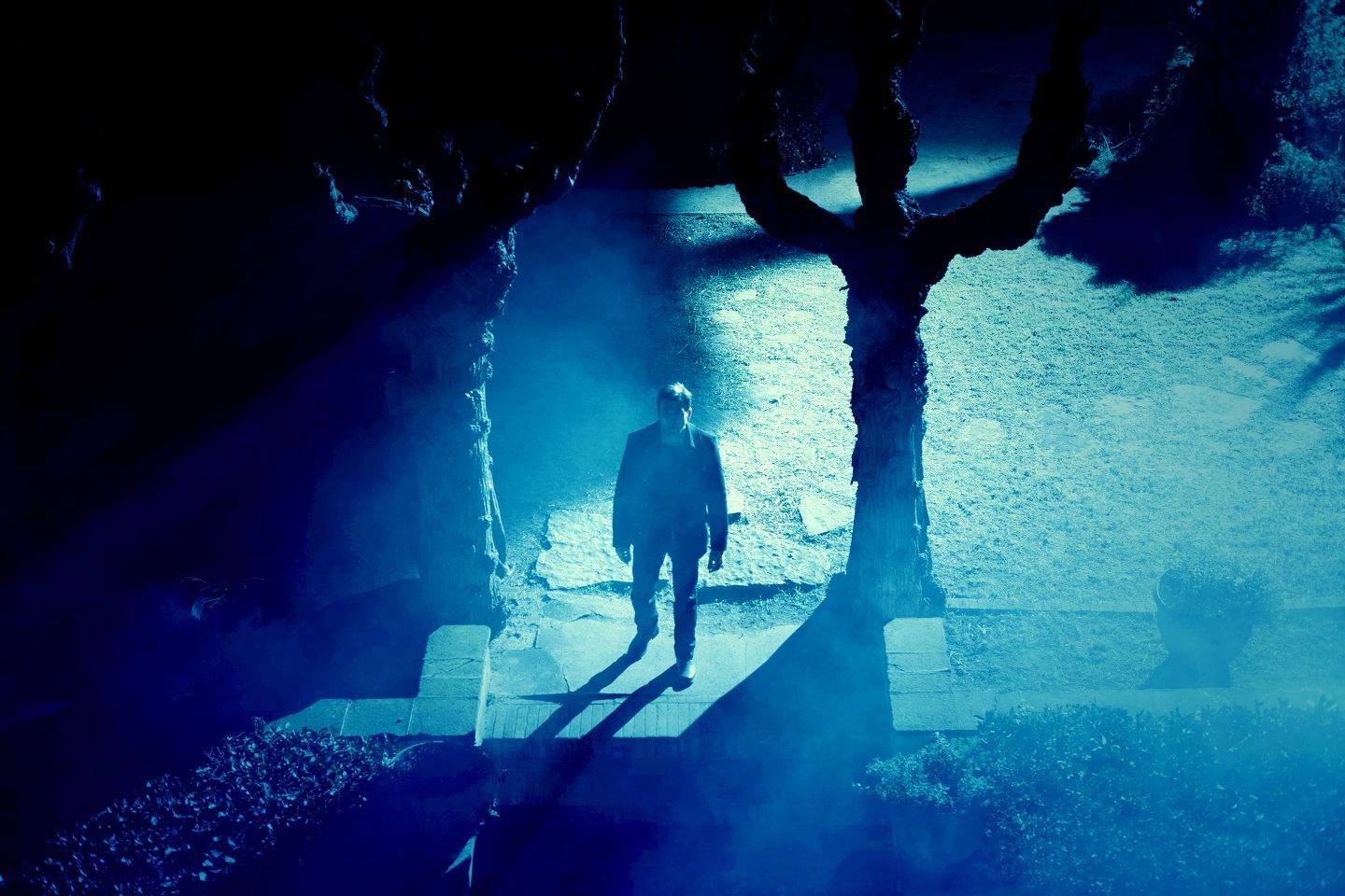 Searching: 11-11-11. (2011) Movie