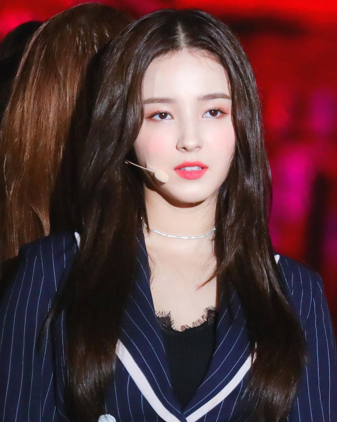 Nancy Momoland V.1