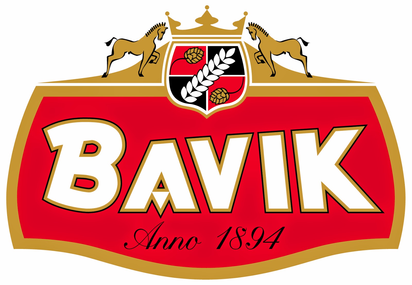 La cervecera Bavik y su gama Petrus, representantes de la tradición ...