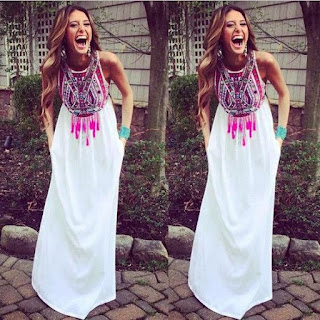 Spring 2016 Inspiration - Modern Wife Life