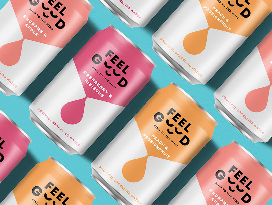 Adam’s Cold-Pressed Chocolate – Packaging Of The World