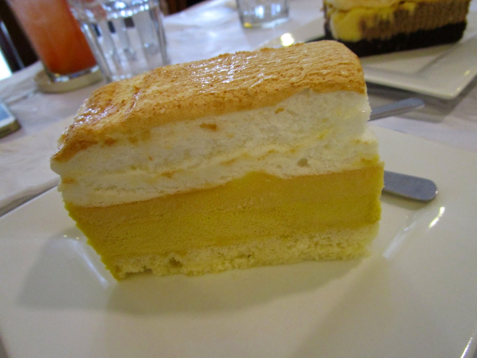 Food Trip: TINY KITCHEN, Torres, Davao City - I write random musings to ...