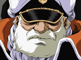 Yamato and the perils of Captain Avatar, continued