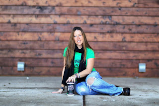 Journey to the Death Race: Inspiration: More important than gold.