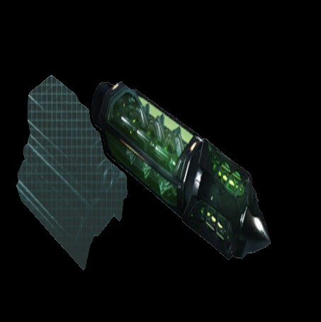 XCOM 2 Item Analysis: Heavy Weapons