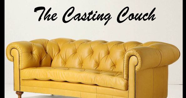 Picture 45 of Taylor And Rheanna Backroom Casting Couch | mfvolibrosymas