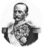 HISTORIA DE MEXICO: UNIDAD 2