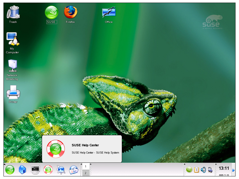 Macam - Macam Sistem Operasi Linux ~ Technologycian Macam - Macam Sistem Operasi Linux ~ Technologycian