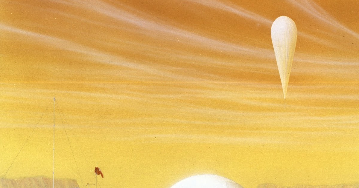 Earth and Space News: NASA Workshop Wish List of First Human Outpost ...