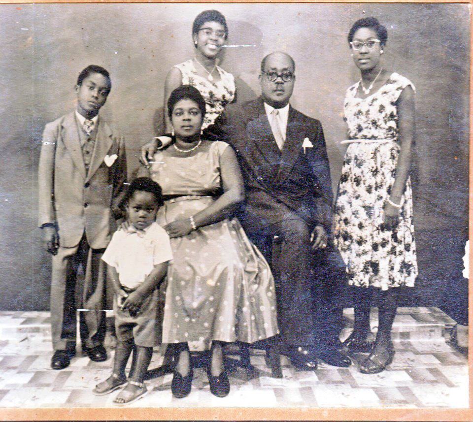 NZEMA PEOPLE: THEIR UNIQUE KUNDUM/ABISSA FESTIVAL AND UNIQUE NZELEZU ...