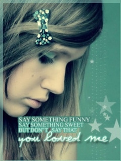 Sad Wallpapers: Sad Girls Computer And Laptop Wallpapers