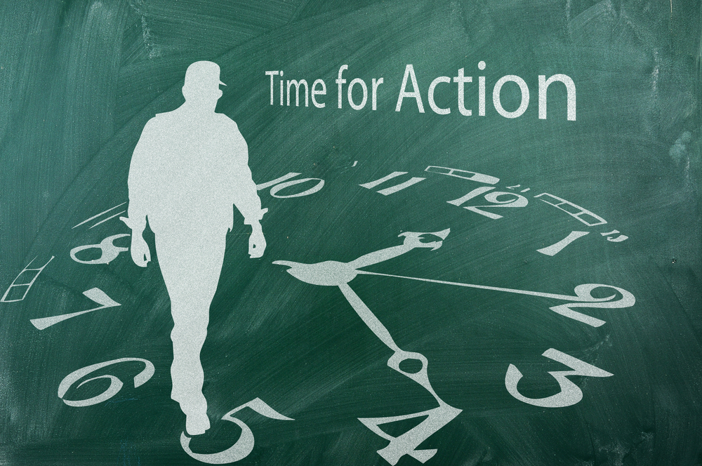 Action Learning & Leadership Development