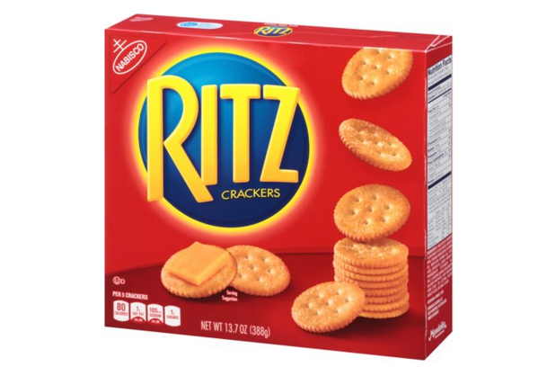 SIN SENTIDO: MODO MEME CON RITZ: La vida es para disfrutarla