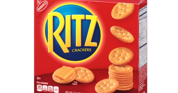 SIN SENTIDO: MODO MEME CON RITZ: La vida es para disfrutarla
