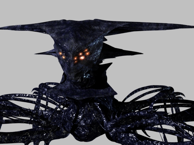 A Xenos Empire is You! WI | SpaceBattles Forums