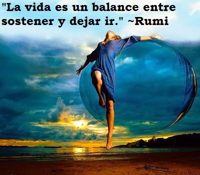 Maulana Rumi Online: Poesia de Rumi en Español