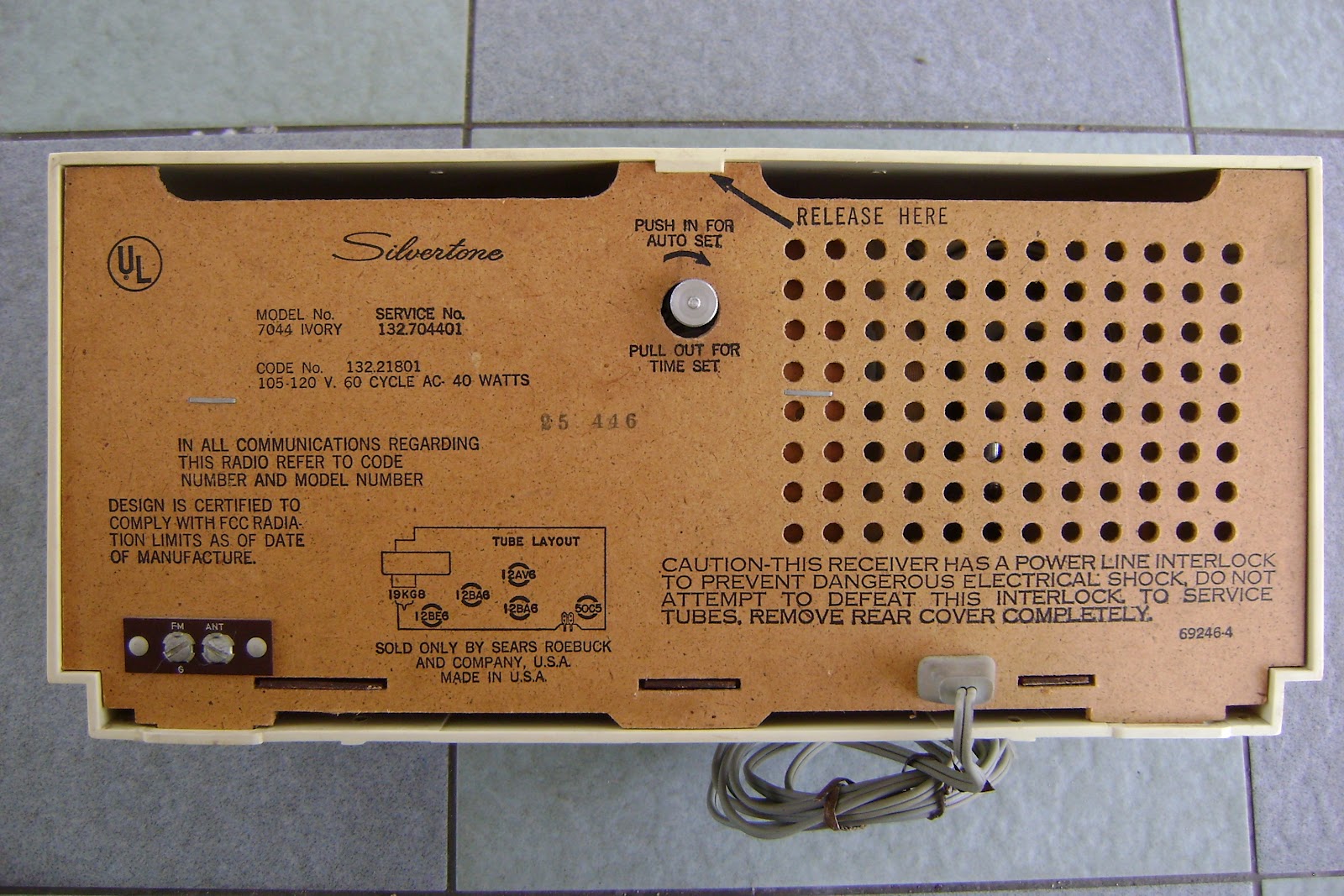 HiFi4Sale (Malaysia) / 马来西亚自由买卖音响器材的好天地: August 2012