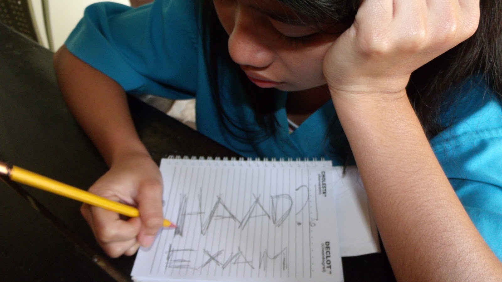 haad-exam-for-nurses-study-guide