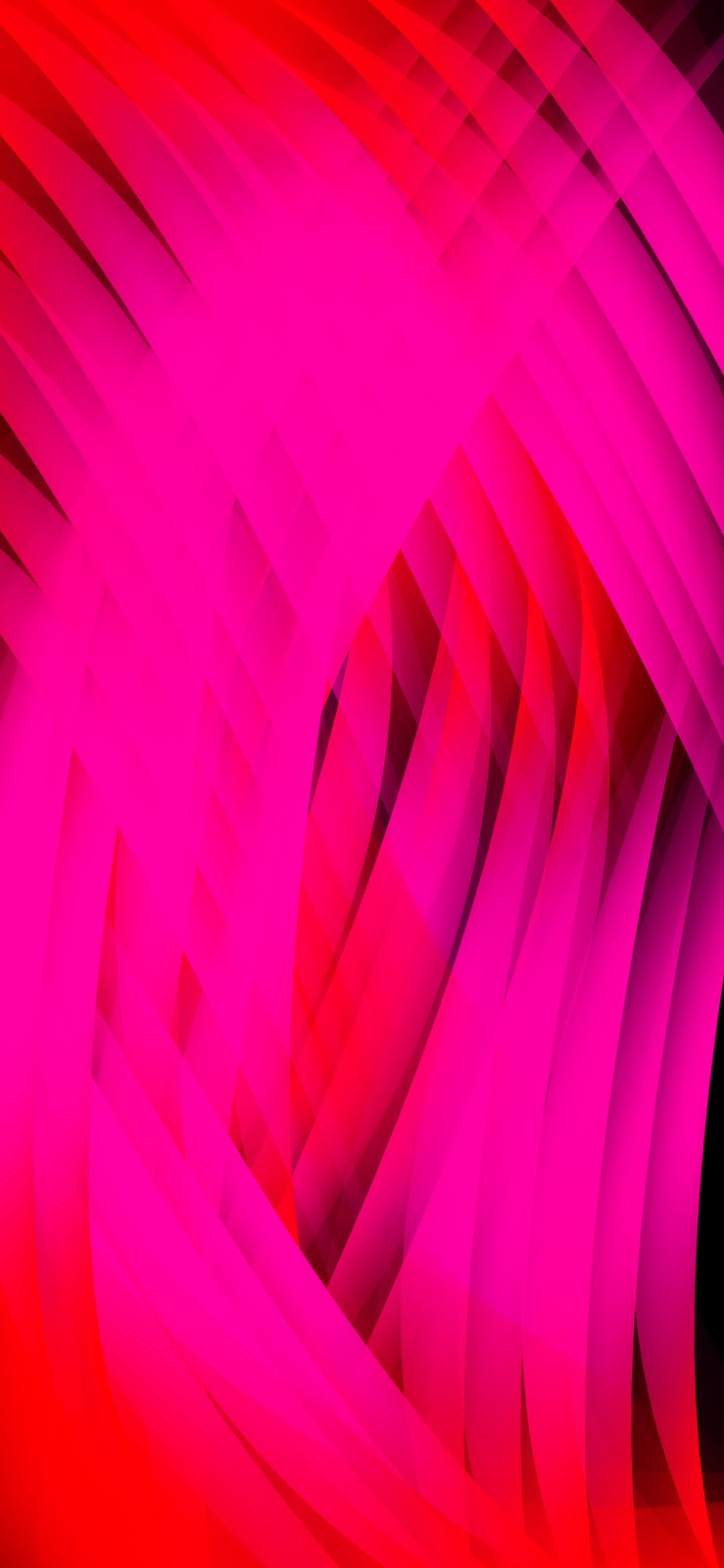 Best Wallpaper Trendy 2020 High Quality Full HD Free Download - Best HD ...