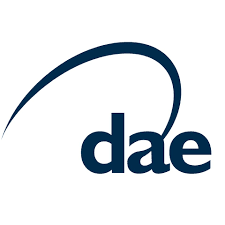 LaWebElectronica: noviembre 2017