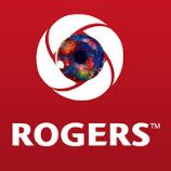Media Confidential: Rogers Communications Announces Executive Changes