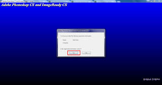Download Dan Cara Install Adobe Photoshop CS 8.0 Full Version Update ...
