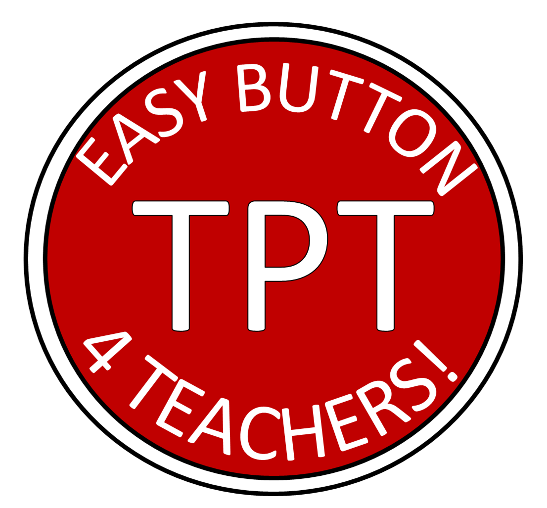 Fairy Tales And Fiction By 2: Thirteen in '13