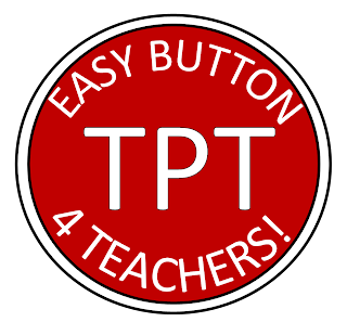 Fairy Tales And Fiction By 2: Thirteen in '13