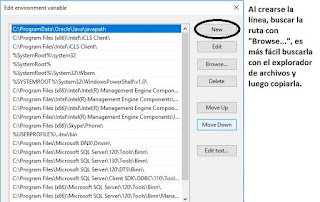 Hola mundo: Python Windows - PyCharm