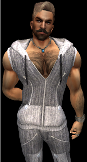 !BBN! Bravura Boite Noir: Aesthetic Men… You could wear this at a ...