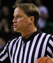 Media Confidential: NCAA Ref Sues KSR Sports Host For Harrasment