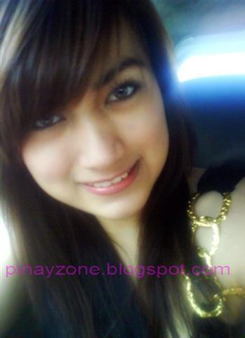 pinay with pretty face | PINAY ZONE