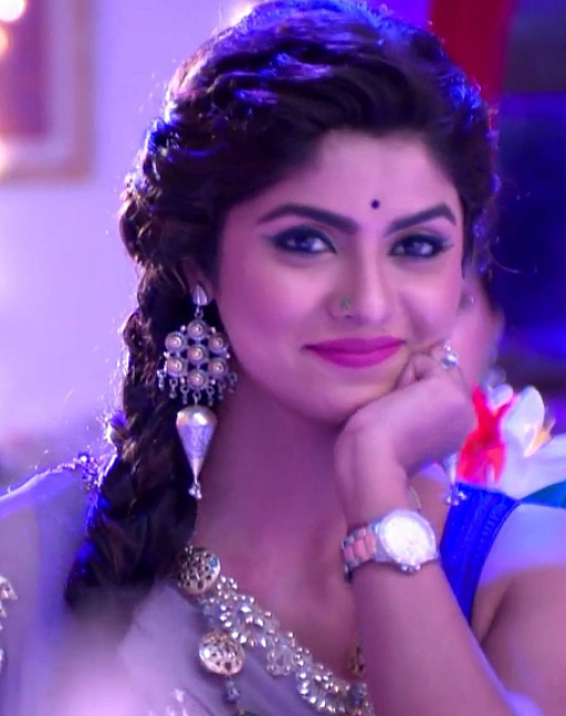 Sayantani Ghosh Biography, Age, Facebook, Instagram, Boyfriend, Family ... Sayantani Ghosh Biography, Age, Facebook, Instagram, Boyfriend, Family ...