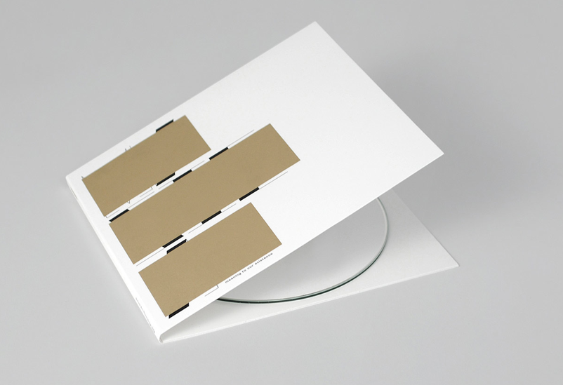 Design Context: Top 10 - CD/DVD Packaging inspiration