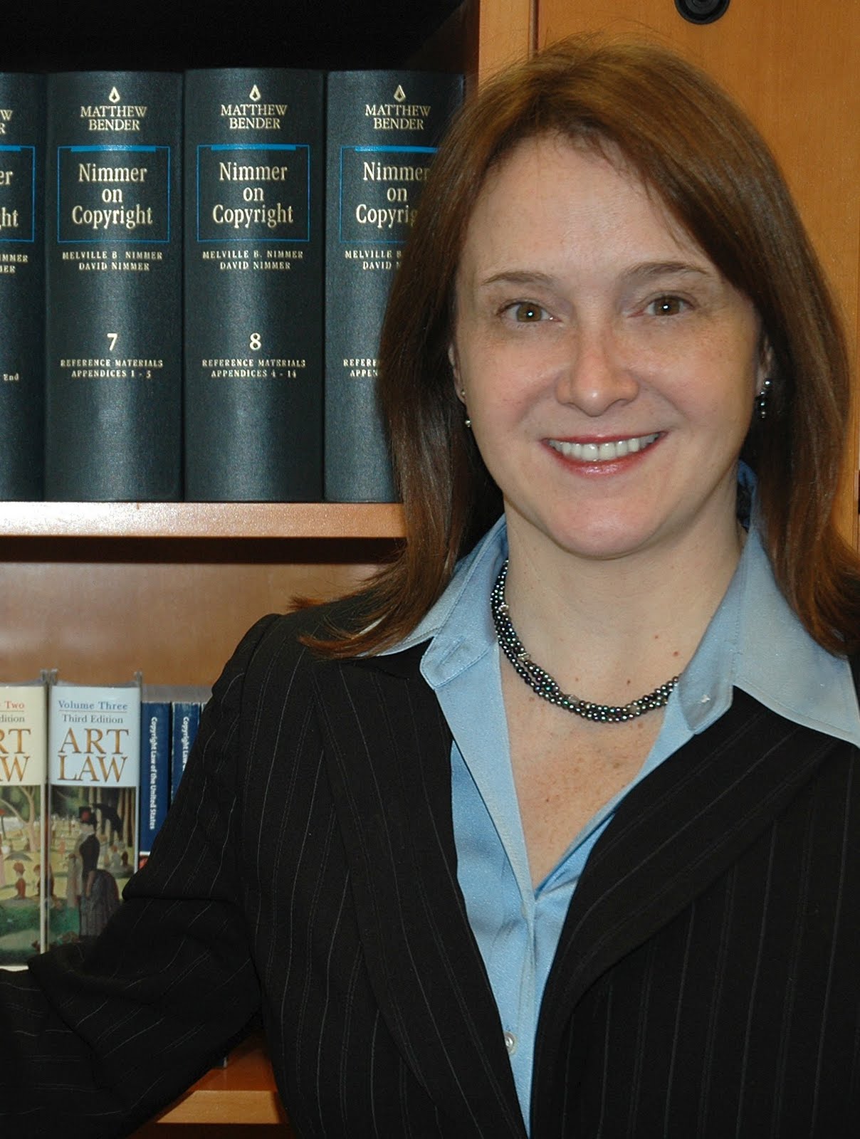 Friday fantasies - The IPKat