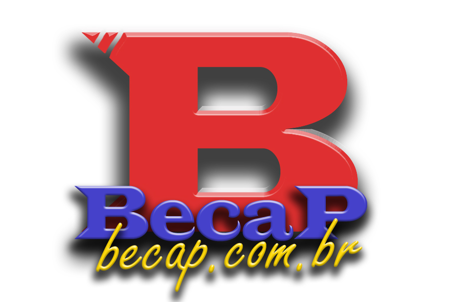 VENDAS/PEÇAS PARA CAMINHÕES: PRODUTOS BECAP - IVECO (click Aqui)