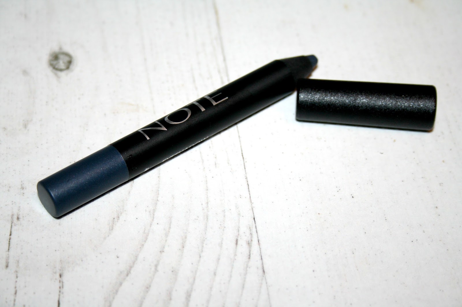 Beautyqueenuk | A UK Beauty and Lifestyle Blog: Note Cosmetics