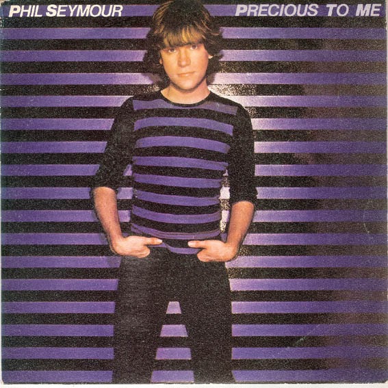 The Hideaway: Disco Barry Scott's THE LOST 45s OF THE '70s & '80s ...