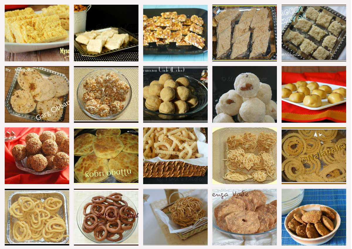 About Iyengar's Cuisine - Malas-Kitchen