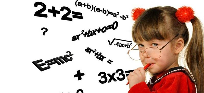 INTELIGENCIAS MULTIPLES: CARACTERÍSTICAS DE LA INTELIGENCIA LOGICO ...