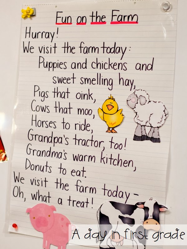 Freebielicious: Keeping Phonics Fun!