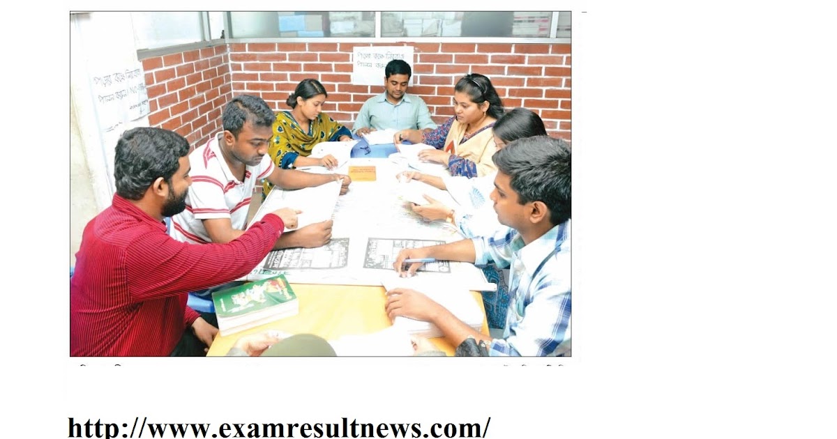 BCS Preliminary question bank pdf | BCSmcq24