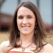 Follow the Cast of Texas Multi Mamas ~ Oh So Cynthia