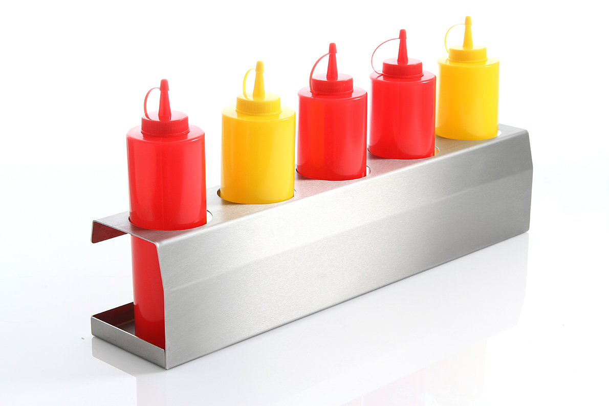 What sos stand for - oseez