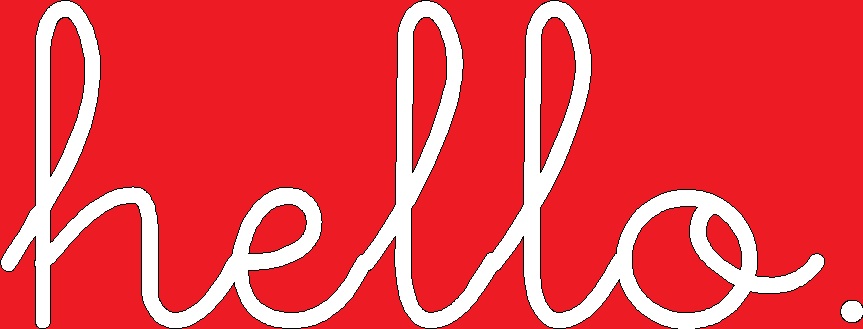 The Vinyl Express : As seen on pinterest . . . hello.