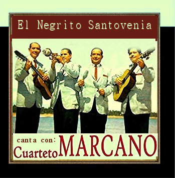 CANCIONES ESPECIALES, RAREZAS Y OLVIDADOS EN EL RINCON DE LOS RECUERDOS ...