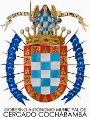 bienalguitarracochabamba: Patrocina: GAMBOA