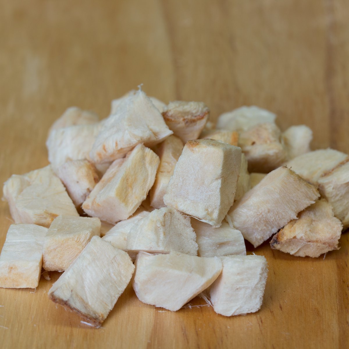 Newflands Hoki Oil - Supplement for Dogs | Australian Dog Lover